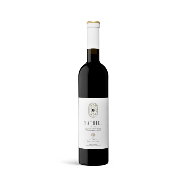 Vins – Bastide Blacailloux
